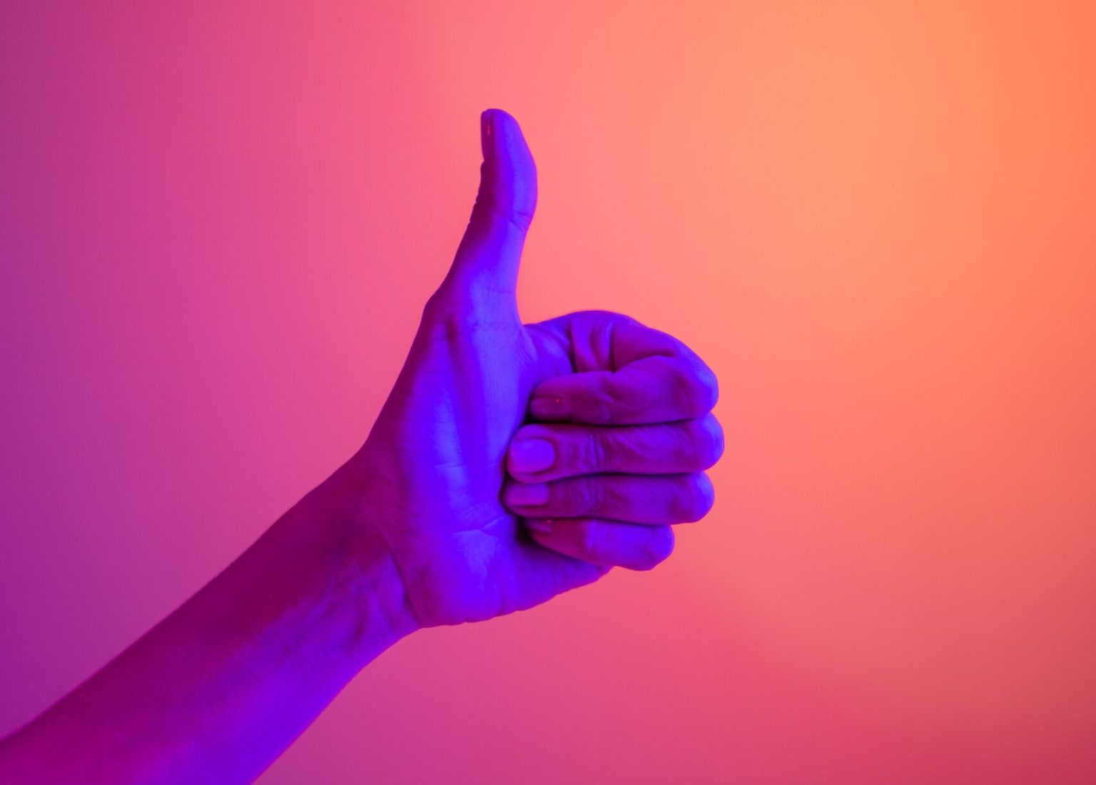 Positive Supports Rule Core Training Orion Associates Positive Supports Rule Core Training Orion Associates