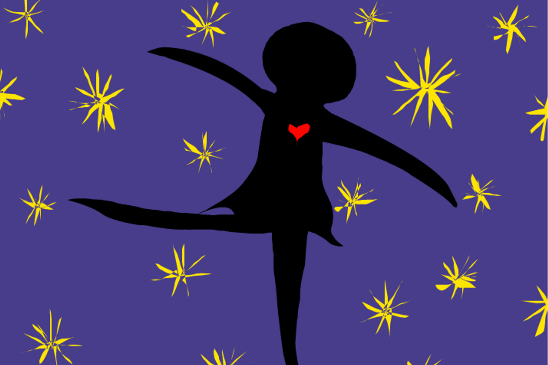 Enhancing the Employee Experience - Orion Associates